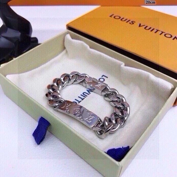 Bargain Louis Vuitton Bracelets