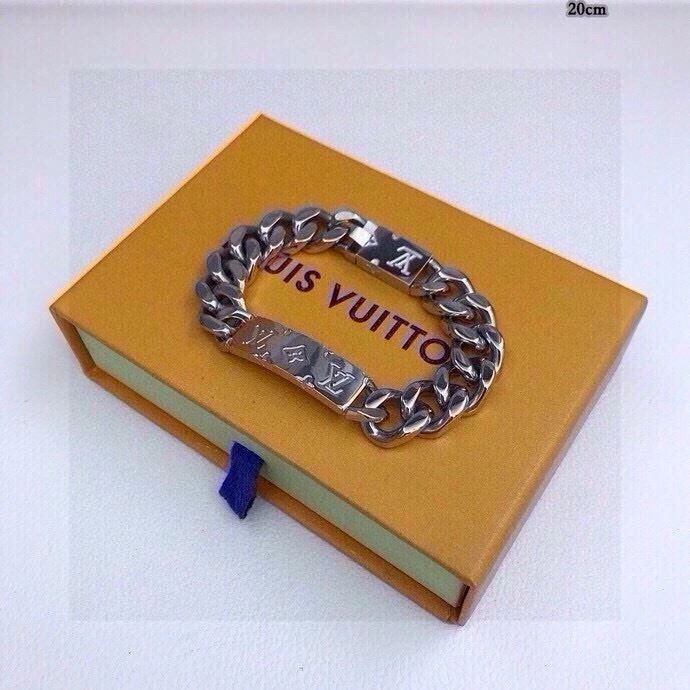 Bargain Louis Vuitton Bracelets