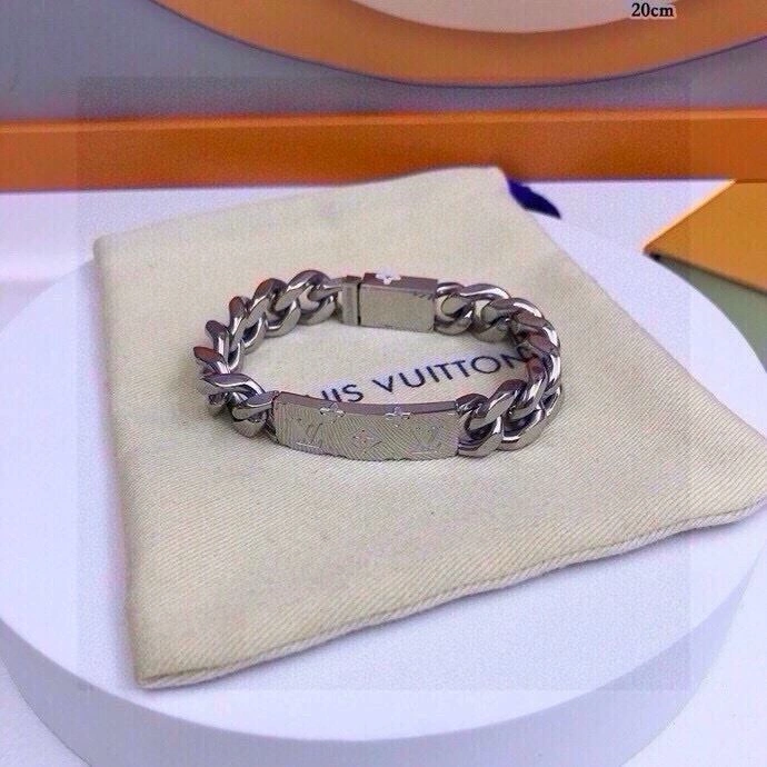 Bargain Louis Vuitton Bracelets