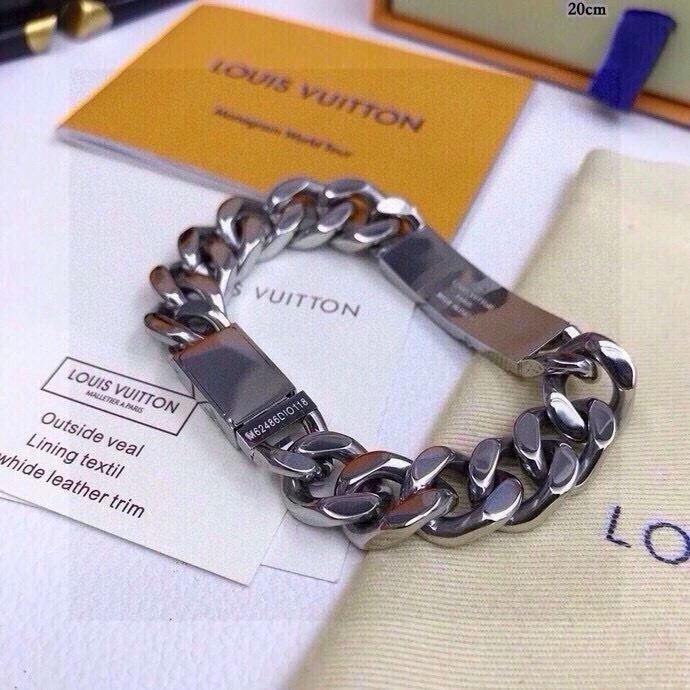Bargain Louis Vuitton Bracelets