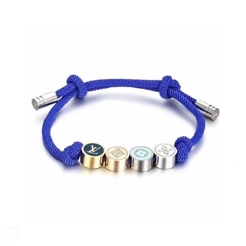 Top match Louis Vuitton Bracelets
