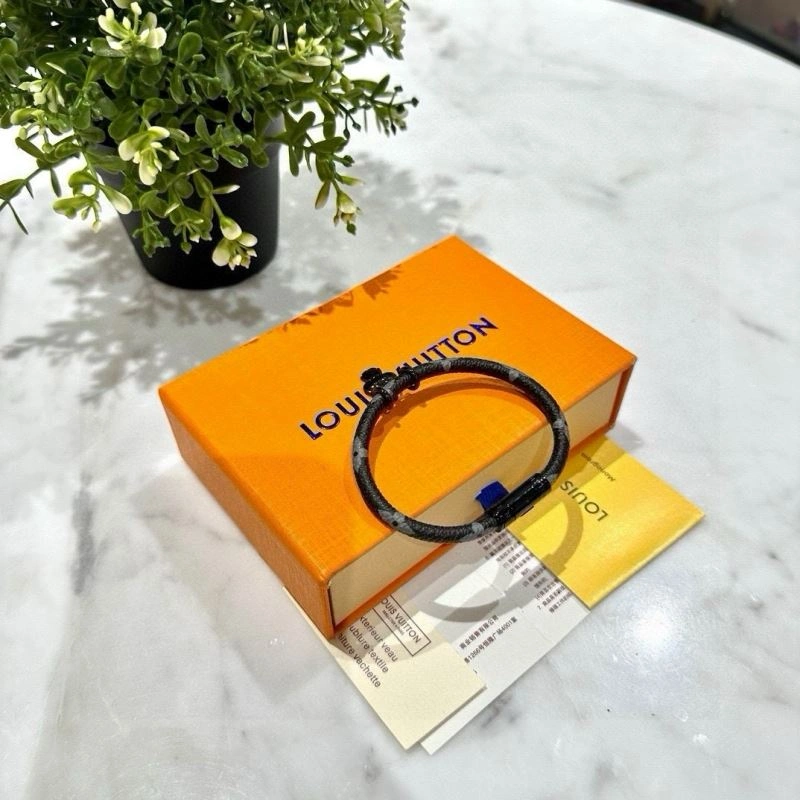 Louis Vuitton Bracelets