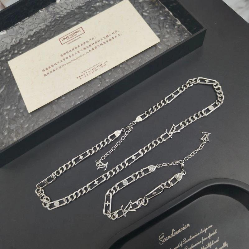 High accuracy Louis Vuitton Bracelets