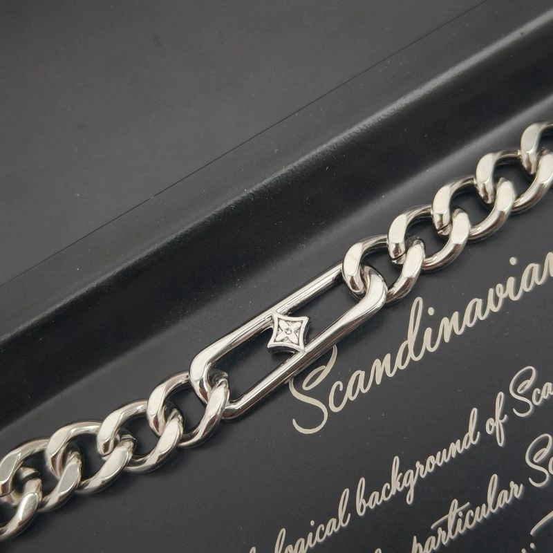 High accuracy Louis Vuitton Bracelets