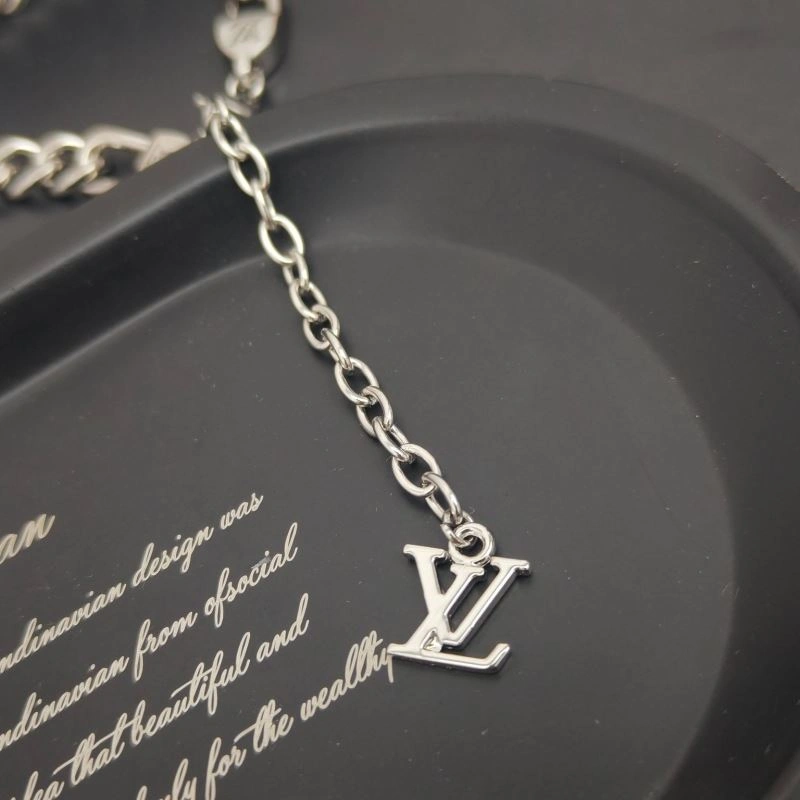 High accuracy Louis Vuitton Bracelets