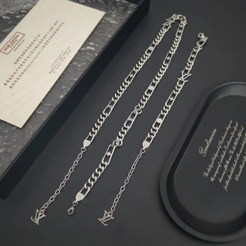 High accuracy Louis Vuitton Bracelets