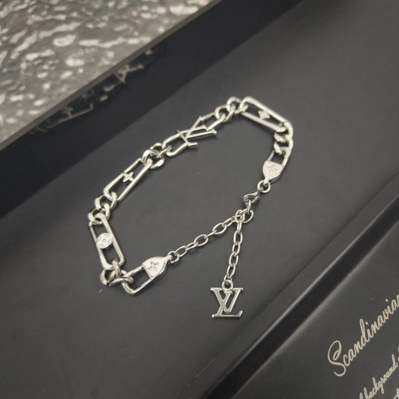 Louis Vuitton Bracelets
