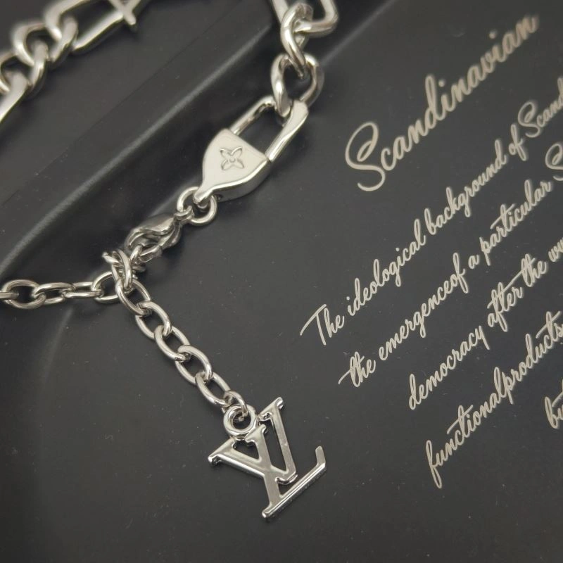 Cut-rate Louis Vuitton Bracelets