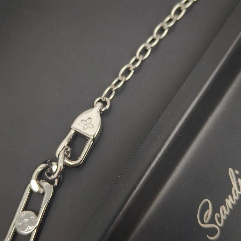 Cut-rate Louis Vuitton Bracelets