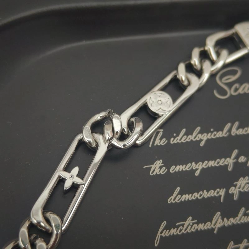 Cut-rate Louis Vuitton Bracelets