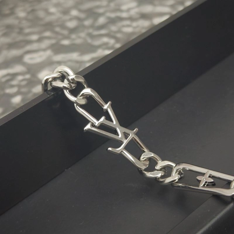 Cut-rate Louis Vuitton Bracelets