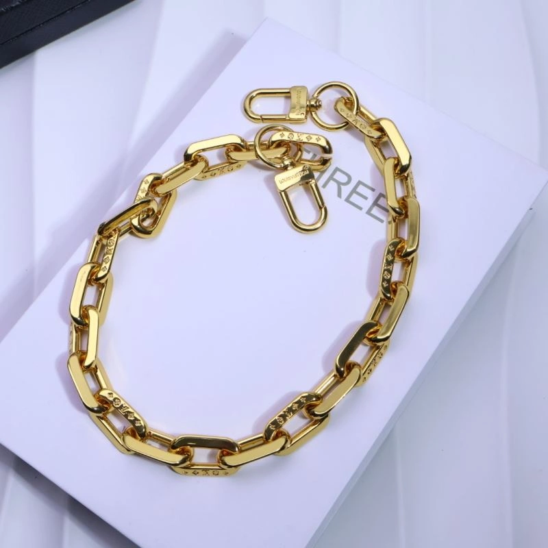 Louis Vuitton Bracelets