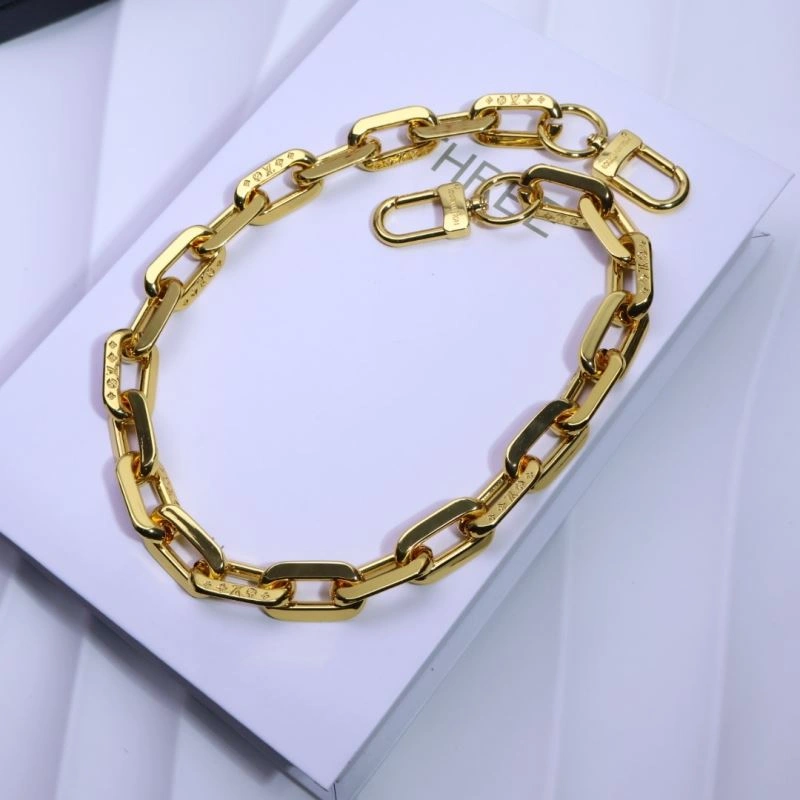 Perfect replica Louis Vuitton Bracelets
