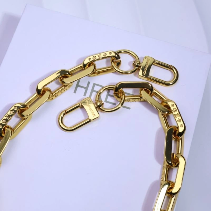 Perfect replica Louis Vuitton Bracelets