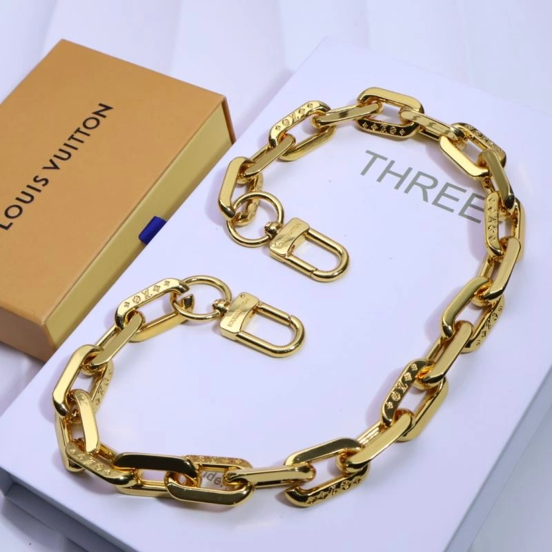 Perfect replica Louis Vuitton Bracelets