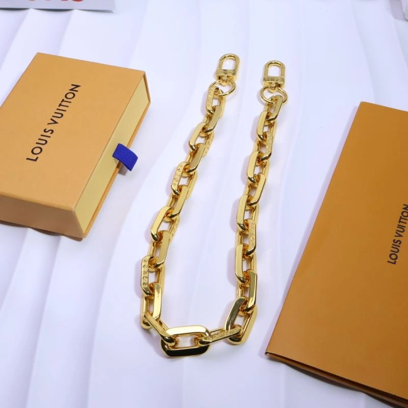 Perfect replica Louis Vuitton Bracelets