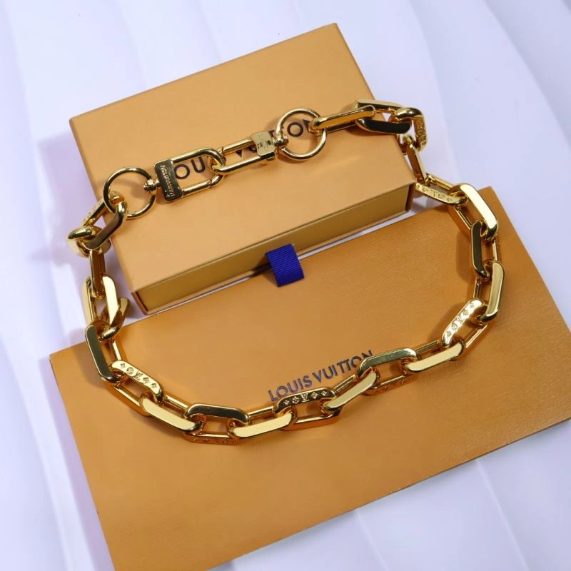 Perfect replica Louis Vuitton Bracelets