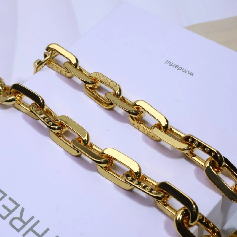 Perfect replica Louis Vuitton Bracelets