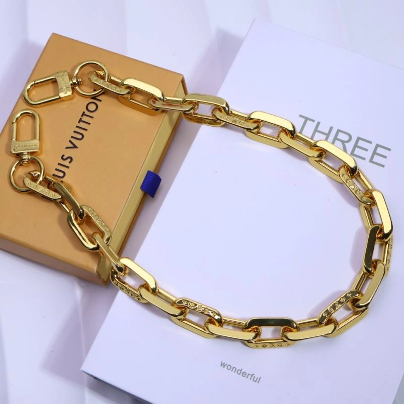 Perfect replica Louis Vuitton Bracelets