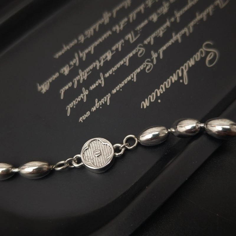 Louis Vuitton Bracelets