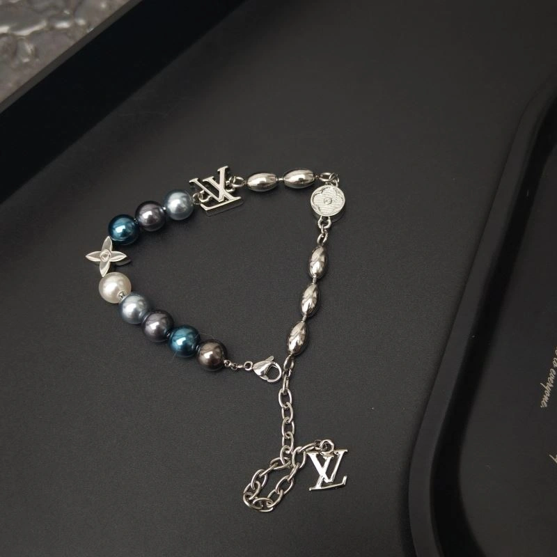 Louis Vuitton Bracelets