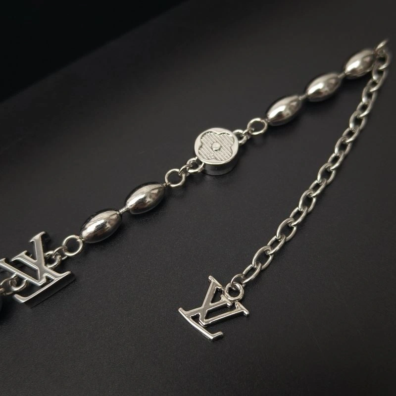 Louis Vuitton Bracelets