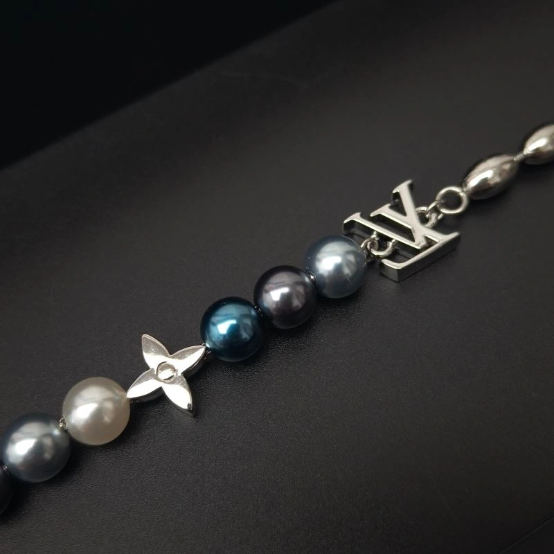Louis Vuitton Bracelets