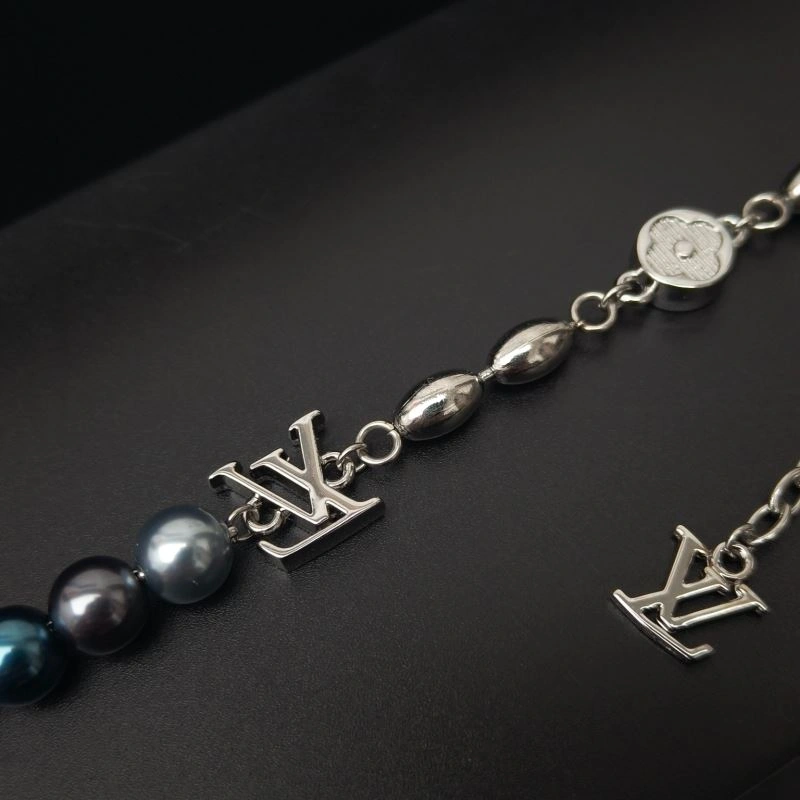 Louis Vuitton Bracelets