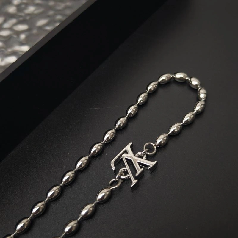 Discounted Louis Vuitton Bracelets