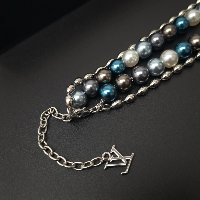 Discounted Louis Vuitton Bracelets