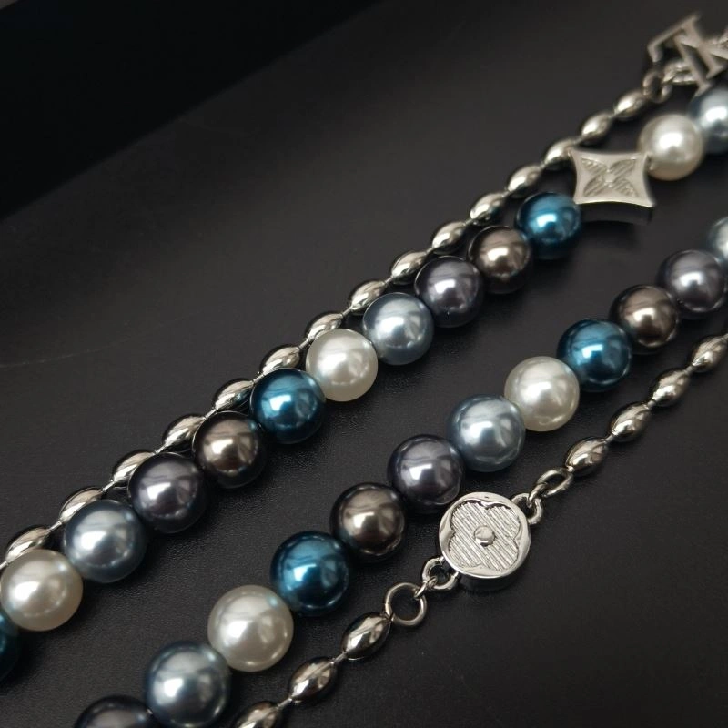 Discounted Louis Vuitton Bracelets