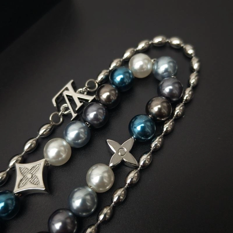 Discounted Louis Vuitton Bracelets
