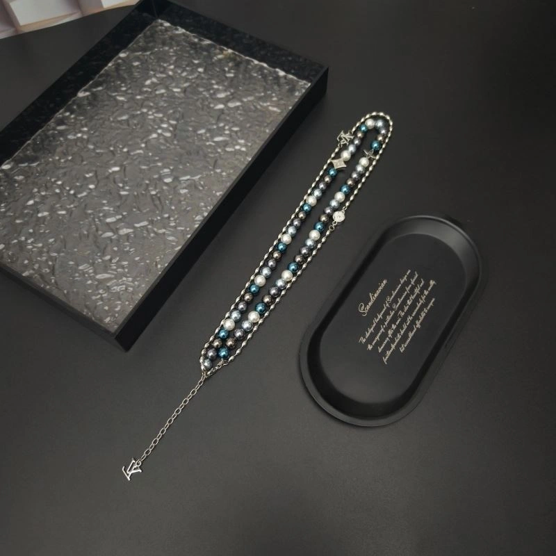 Discounted Louis Vuitton Bracelets
