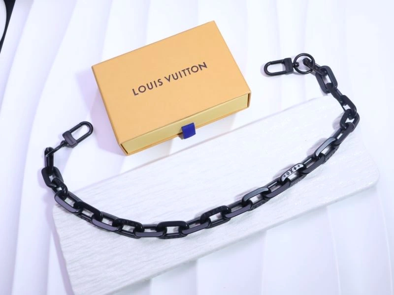 Louis Vuitton Bracelets