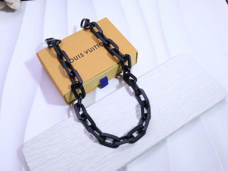 Economical Louis Vuitton Bracelets
