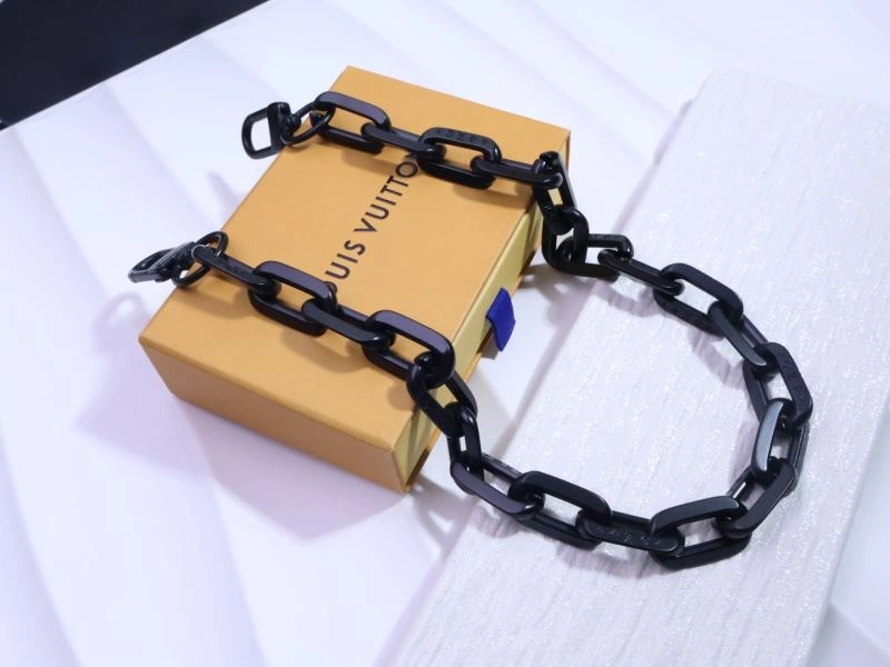 Economical Louis Vuitton Bracelets