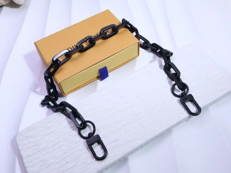 Economical Louis Vuitton Bracelets