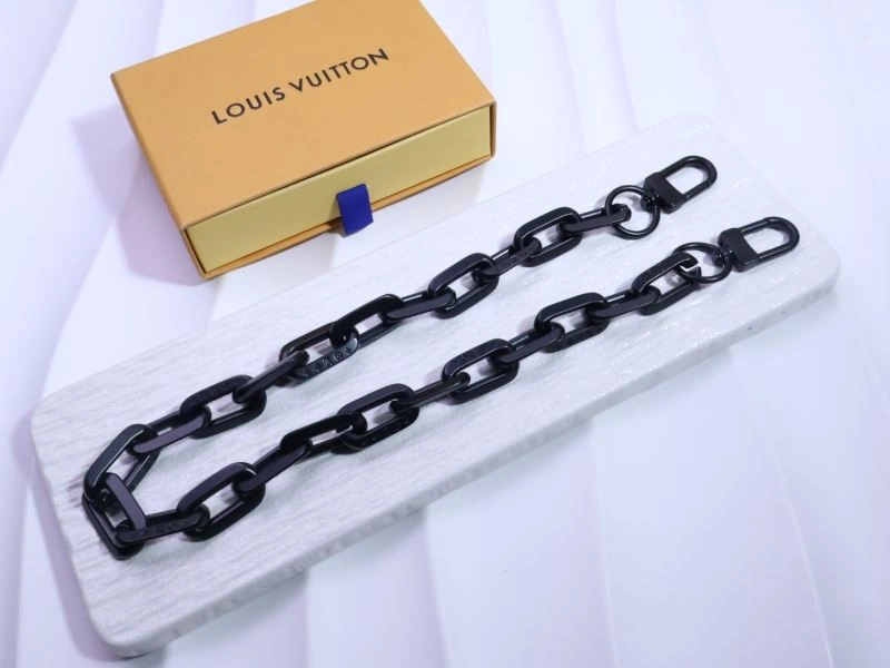 Economical Louis Vuitton Bracelets