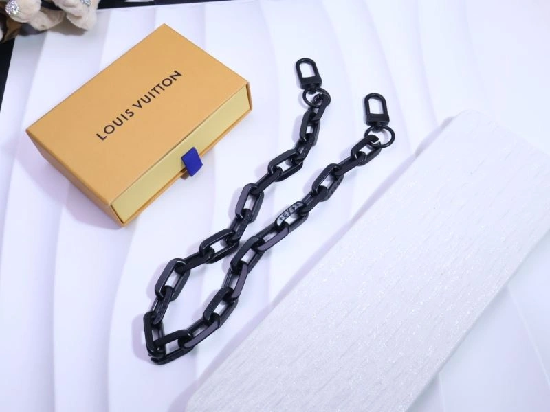 Economical Louis Vuitton Bracelets