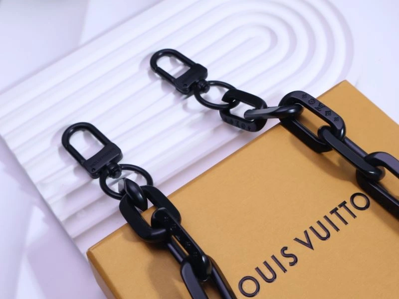 Economical Louis Vuitton Bracelets