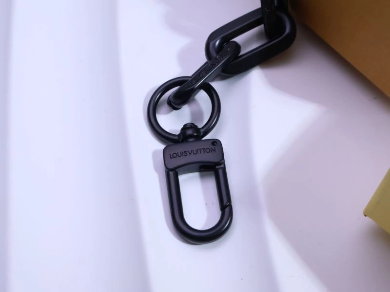 Economical Louis Vuitton Bracelets