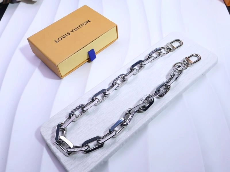 Louis Vuitton Bracelets