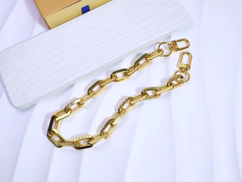 Brand-original Louis Vuitton Bracelets