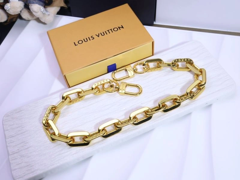 Brand-original Louis Vuitton Bracelets
