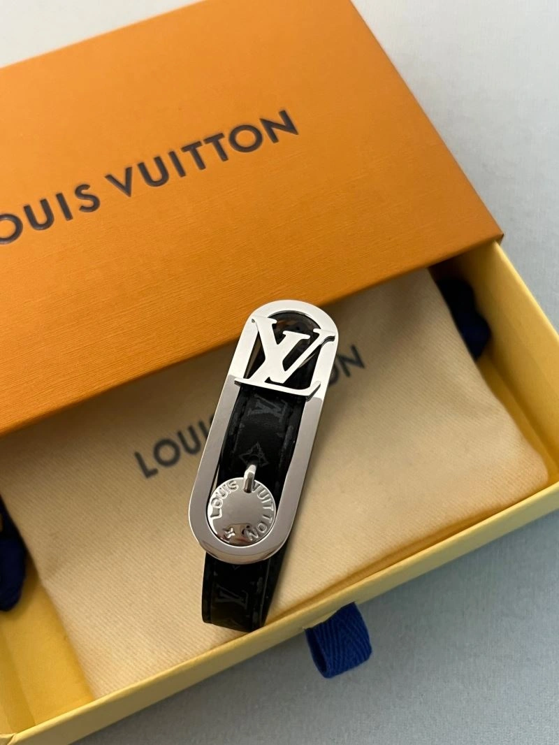 Louis Vuitton Bracelets