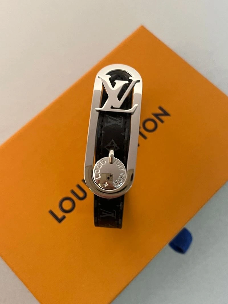Reasonably priced Louis Vuitton Bracelets