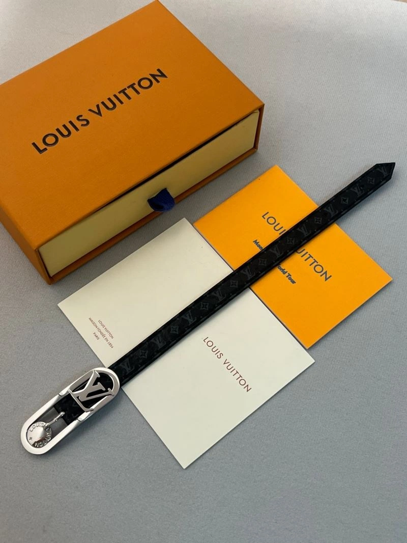 Reasonably priced Louis Vuitton Bracelets