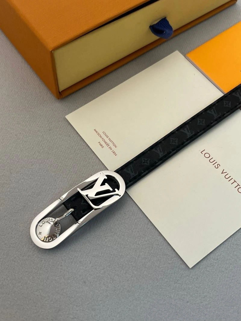 Reasonably priced Louis Vuitton Bracelets