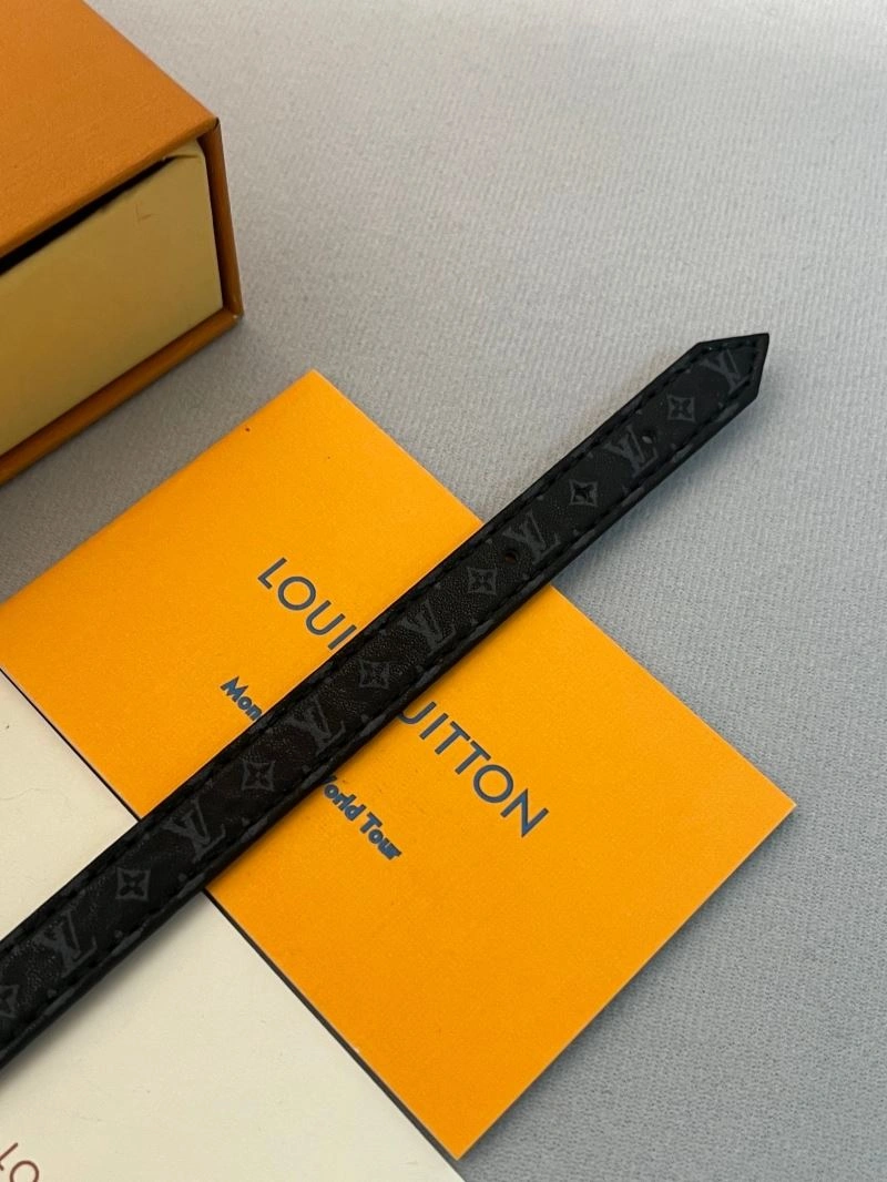 Reasonably priced Louis Vuitton Bracelets