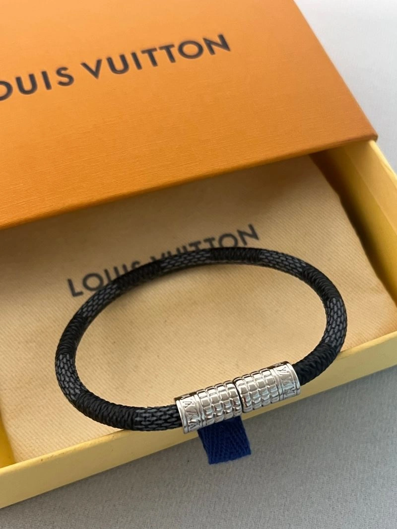 Louis Vuitton Bracelets